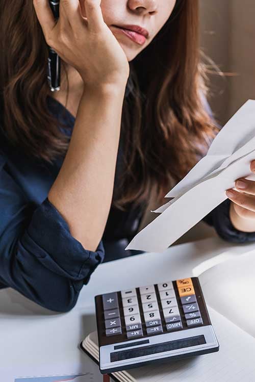 8 Tips to Avoid Bail Bond Scams